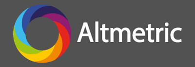 Brand - Altmetric