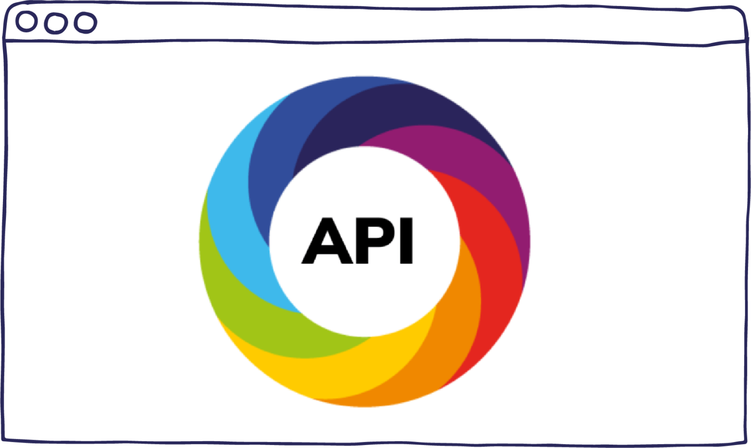 Free Tools - Altmetric