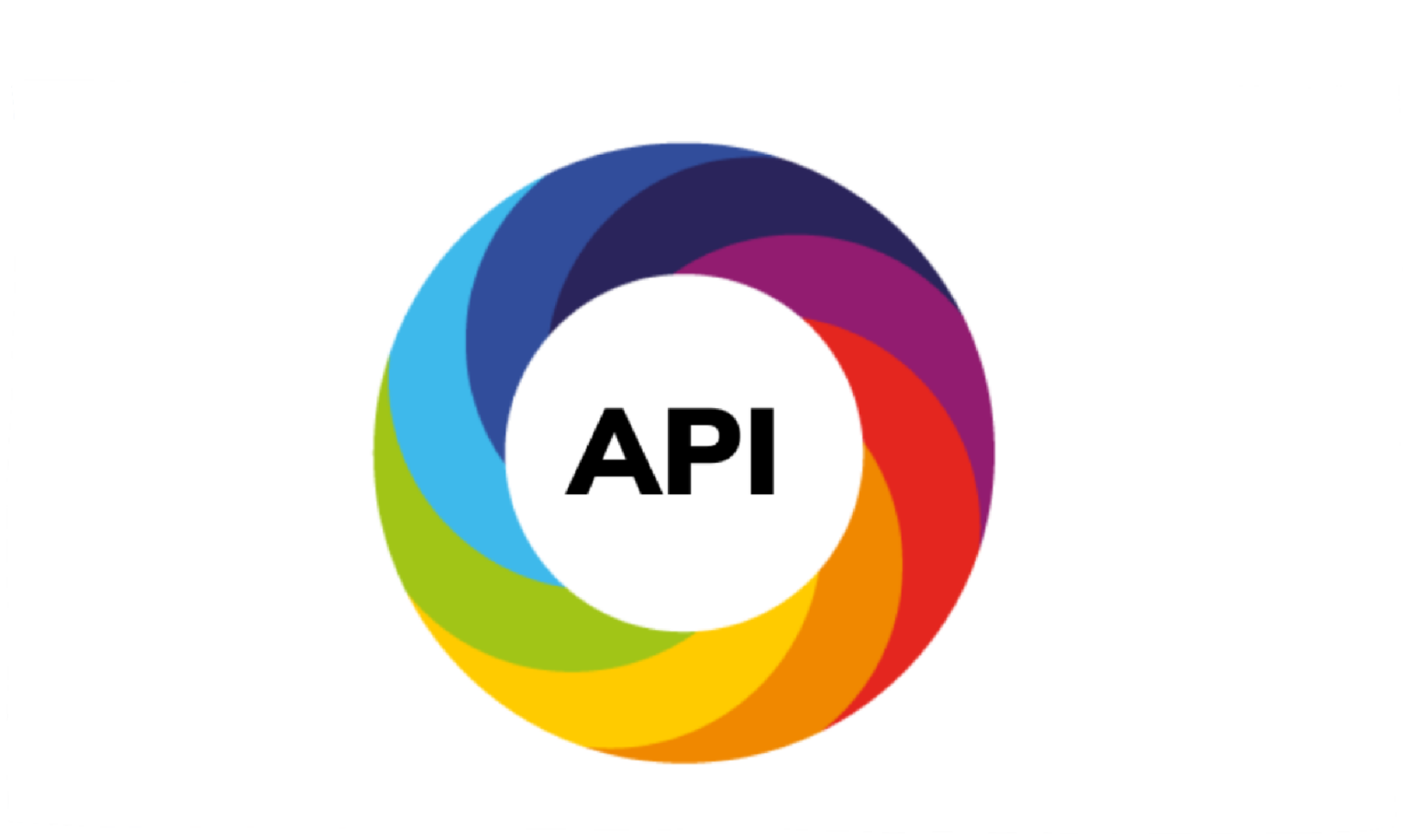 Altmetric Explorer - Altmetric