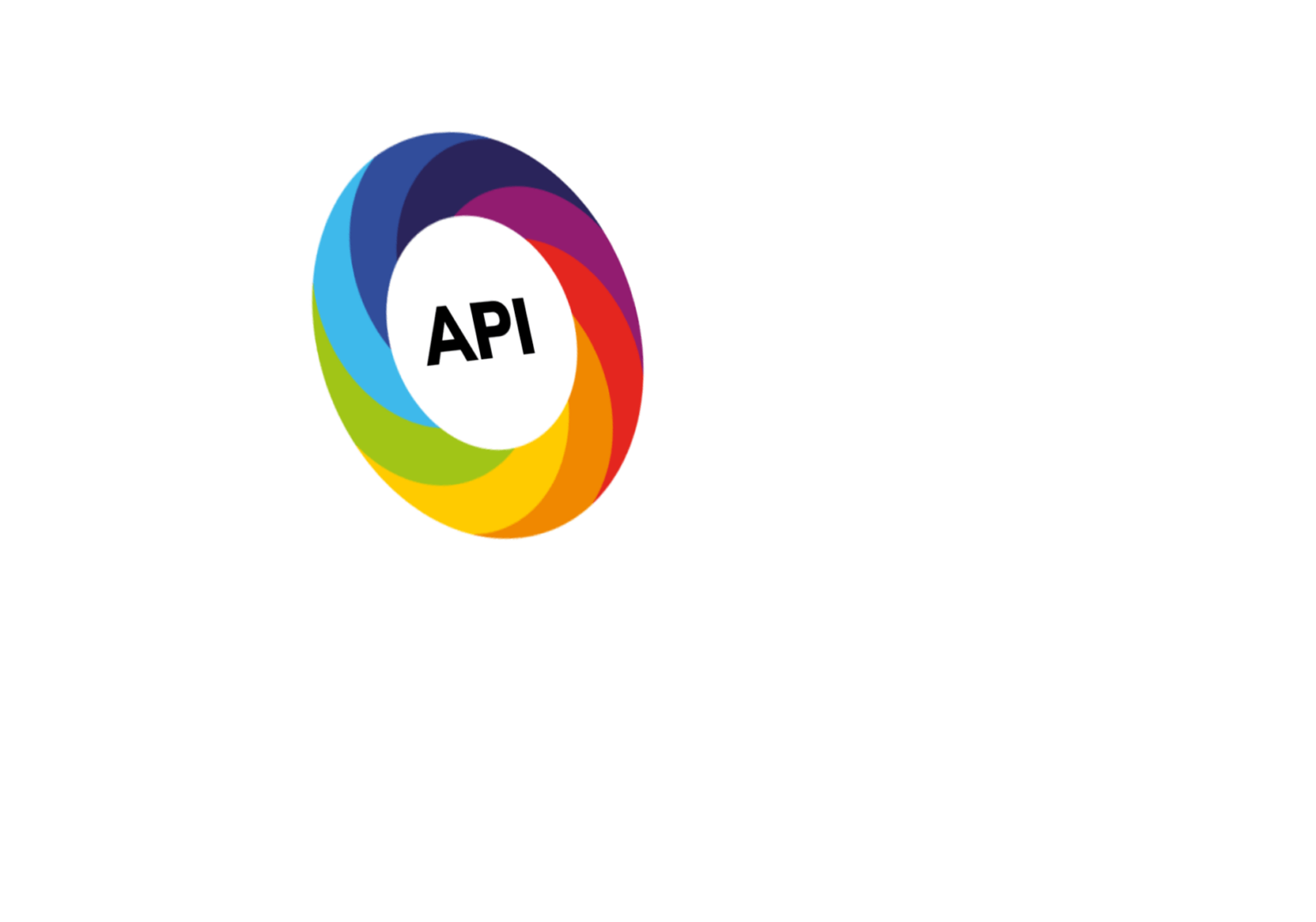 Altmetric API - Altmetric