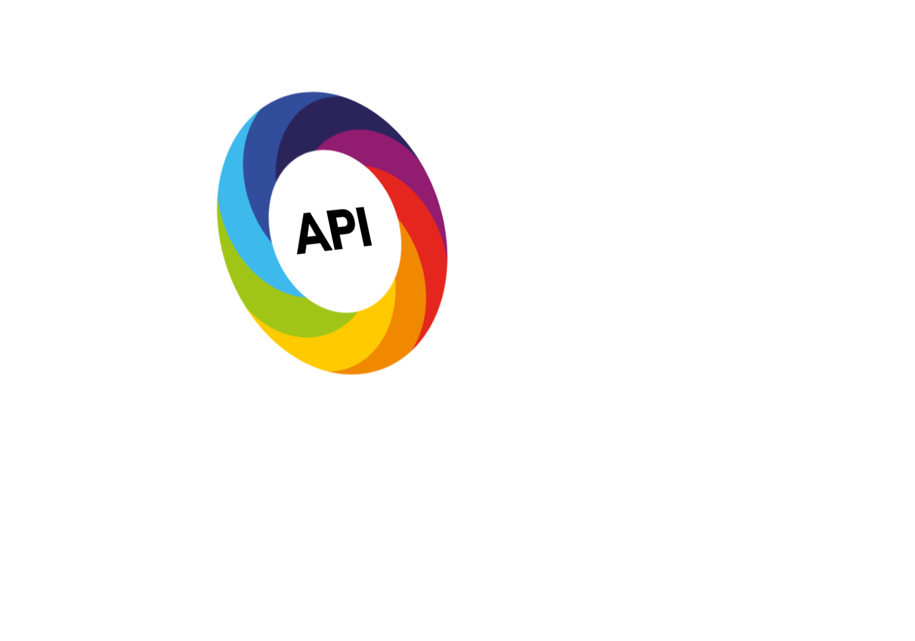 Altmetric API - Altmetric