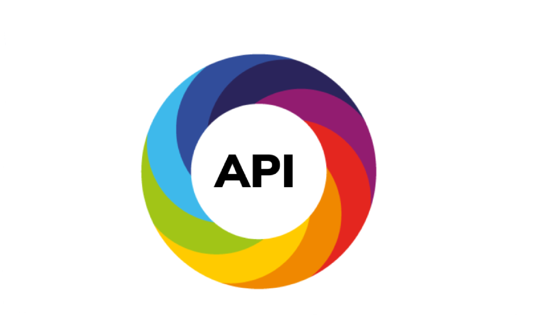 Our solutions - Altmetric