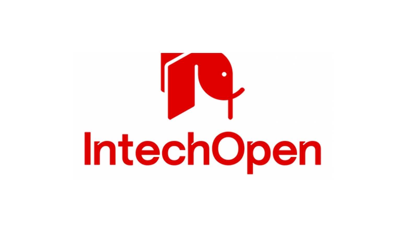 InTechOpen - Altmetric