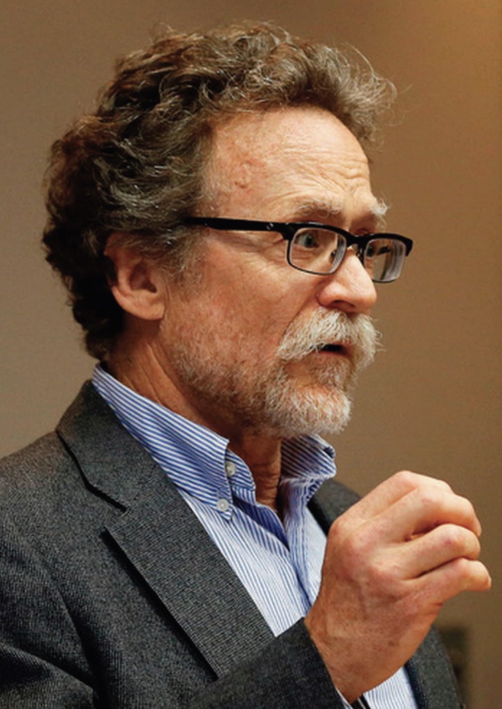 Beards evolved to protect humans from a punch in the face - Altmetric