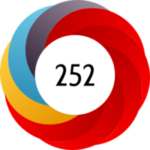 The donut and Altmetric Attention Score - Altmetric