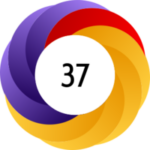 The donut and Altmetric Attention Score - Altmetric