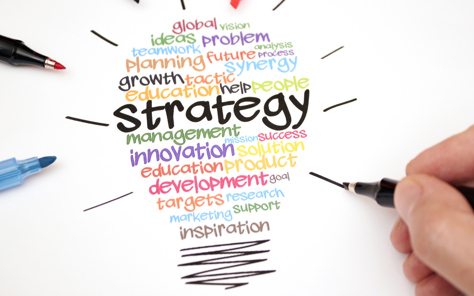 Journal Benchmark dashboard - Altmetric